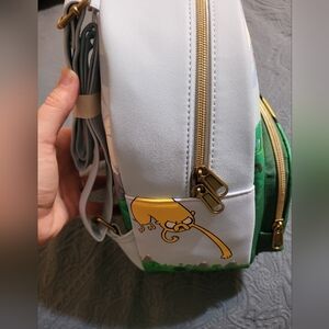 Loungefly | Bags | Adventure Time Loungefly Bag | Poshmark